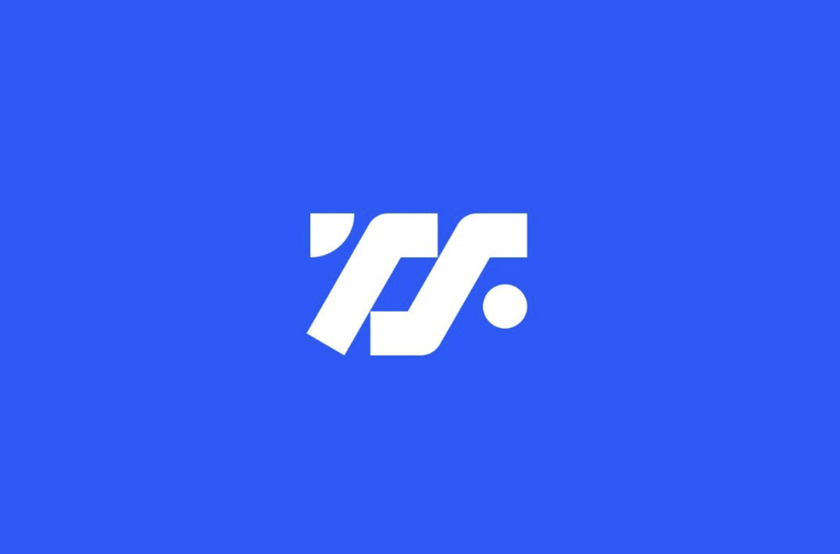 TrueFi to Launch RWA Lending Platform | TokenInsight TrueFi to Launch RWA Lending Platform | TokenInsight