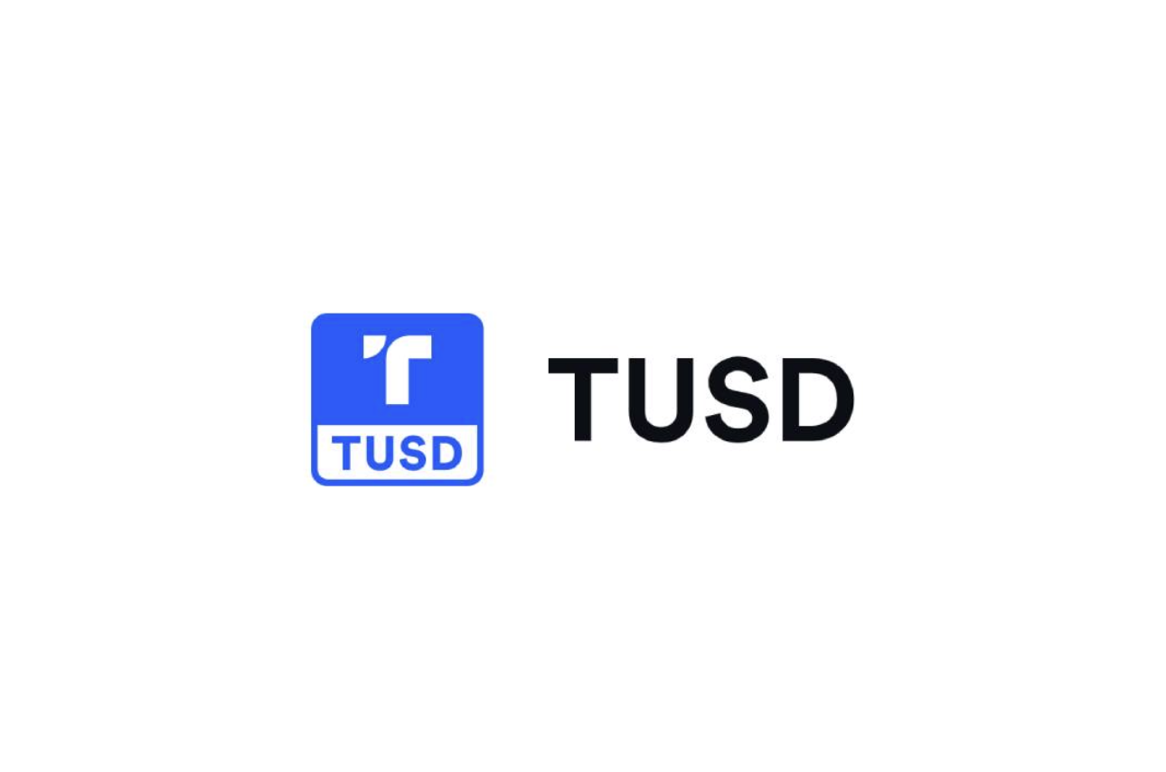 Despite the Rapid Adoption, Control of $TUSD Remain Mysterious ...
