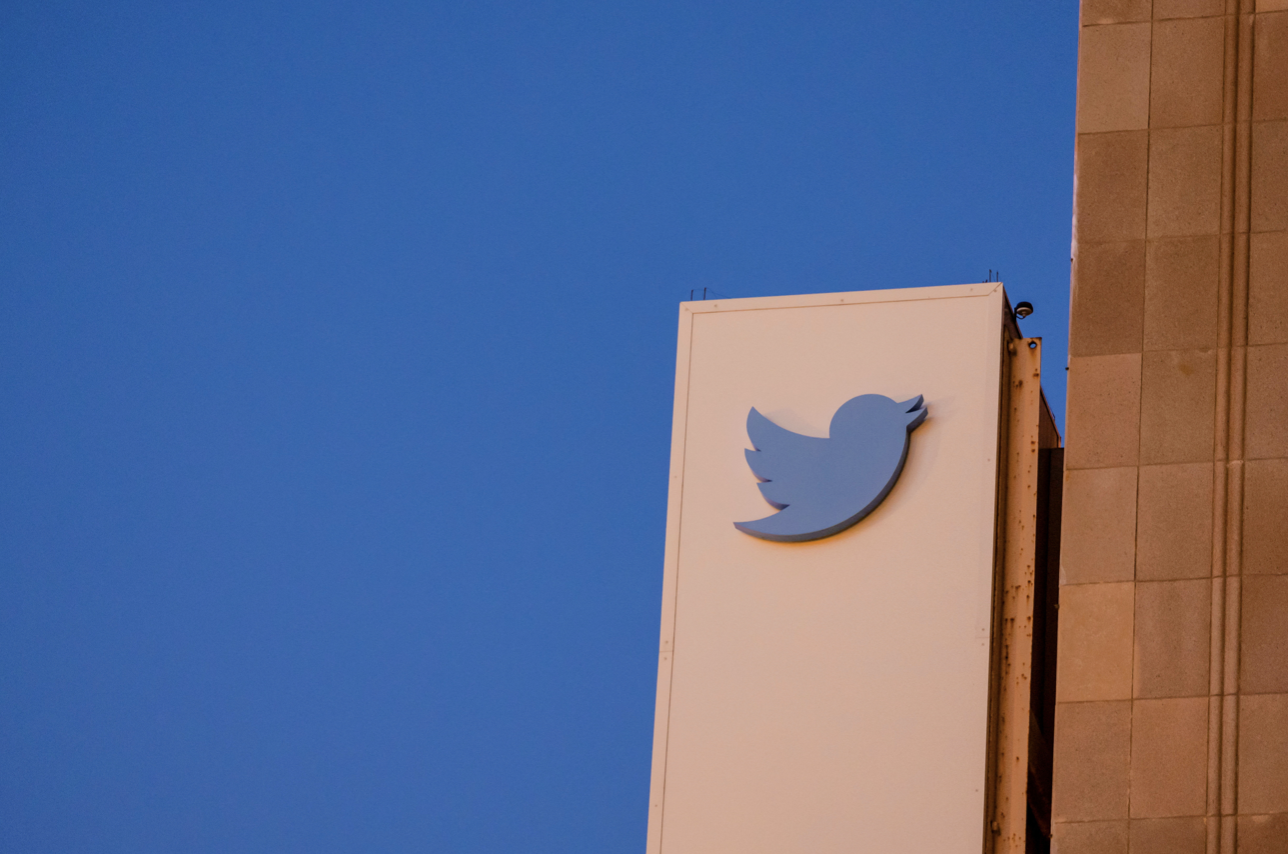 Former Twitter CEO Urges Elon Musk To Integrate Twitter With Bitcoin ...