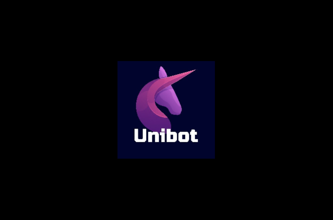 Unibot Launches Security Upgrade Feature - Unibot Cloud | TokenInsight