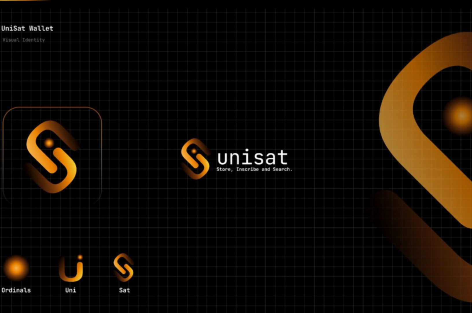 Bitcoin Ordinal Wallet Unisat is Raising Fund at $50M Valuation ...