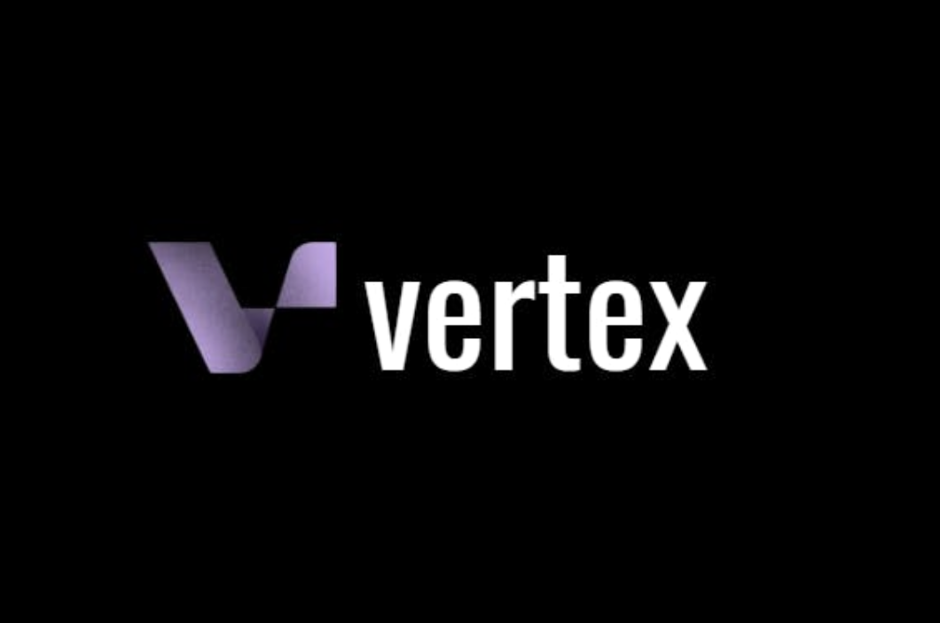 New Order Book DEX Vertex Launch Beta Version on Arbitrum | TokenInsight