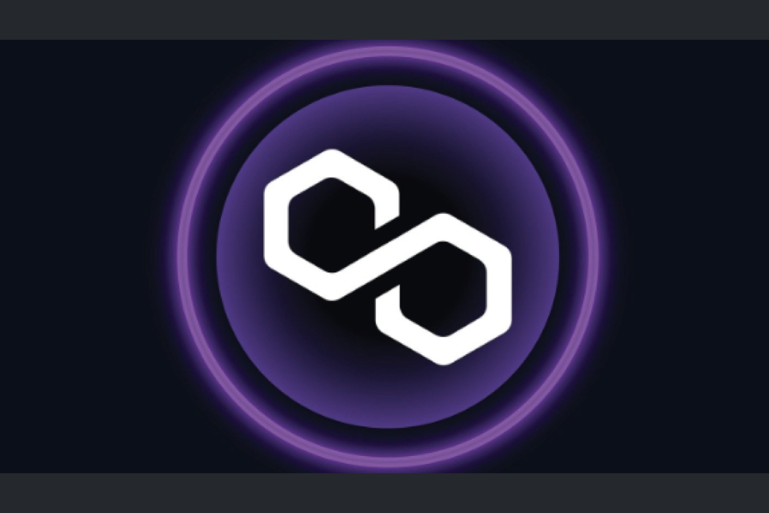 Polygon developers transition MATIC token to POL | TokenInsight