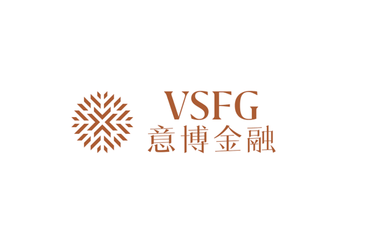 Hong Kong's VSFG Asset Management Plans to List Its Bitcoin Spot Fund ...