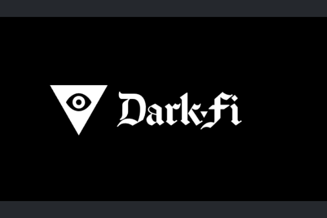 DarkFi, the privacy project started by crypto anarchist Amir Taaki, launches anonymous app in alpha