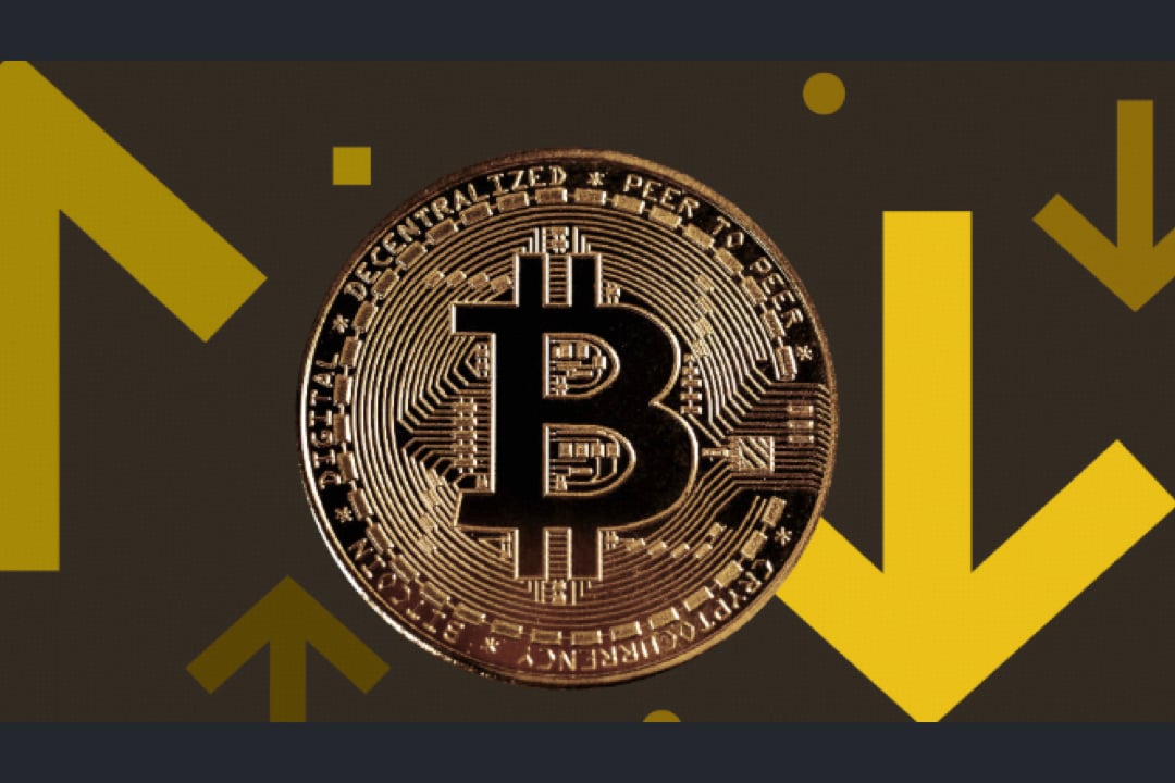 pot bitcoin ETFs see $936 million inflows as 'safe haven' narrative strengthens