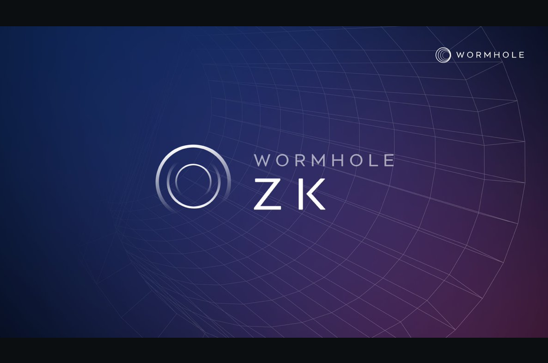 Wormhole to Use AMD's Chip to Facilicate Cross-chain Messaging