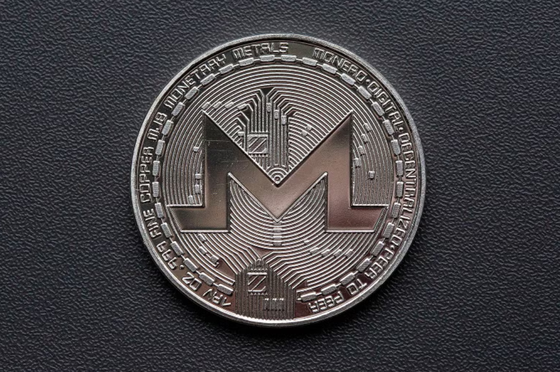 Binance to Delist Monero, $XMR Plummented to Multimonth Lows | TokenInsight