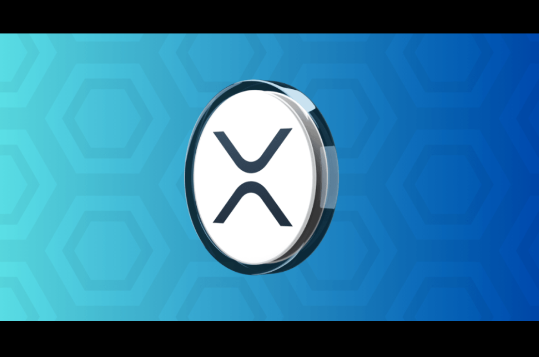 Ripple 首席技术官寻求社区共识，推动 $XRP 链原生 AMM | TokenInsight