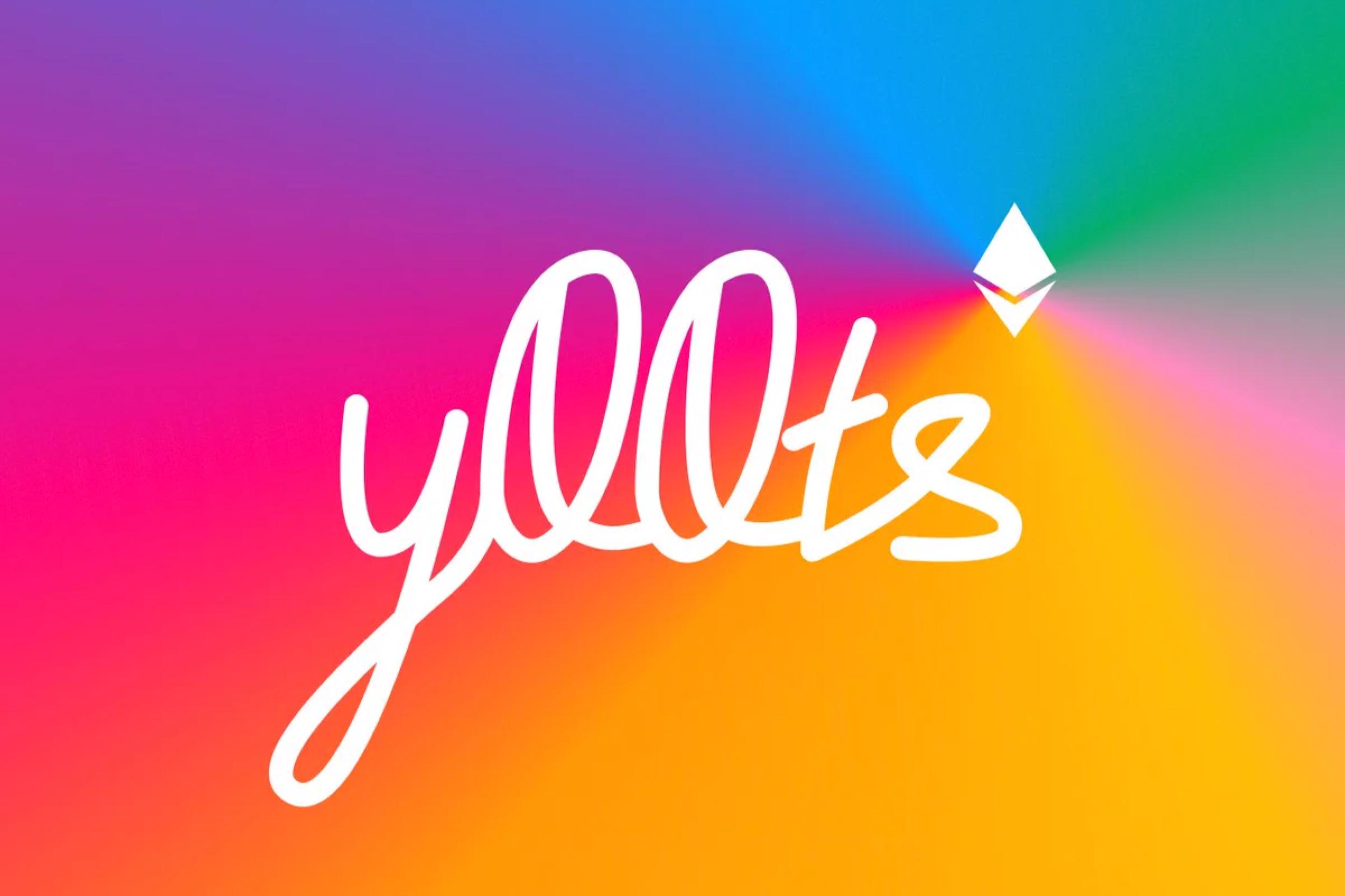 NFT Project y00ts to Migrate to Ethereum, Returns $3M Grant to Polygon