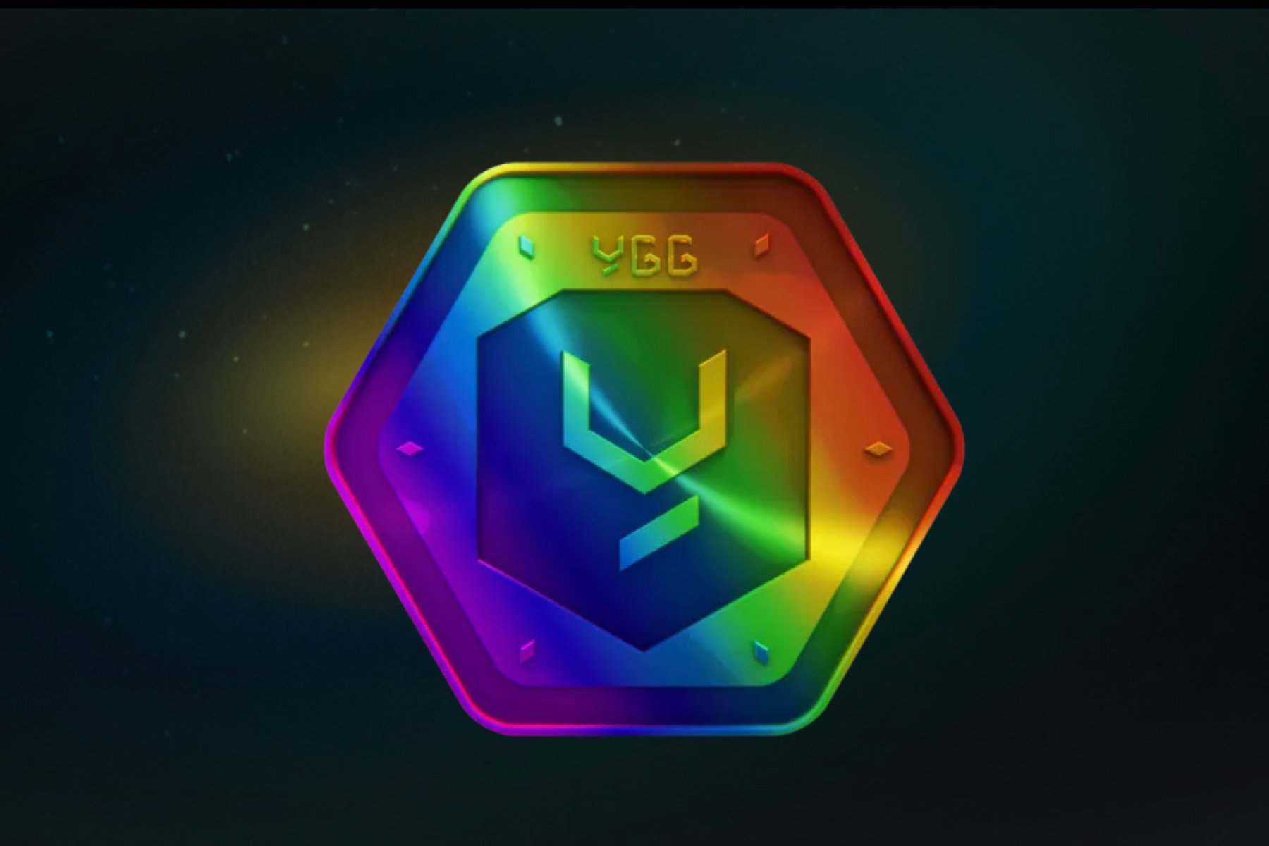 $YGG 突破0.35美元，近24小时内涨幅达30.66% | TokenInsight