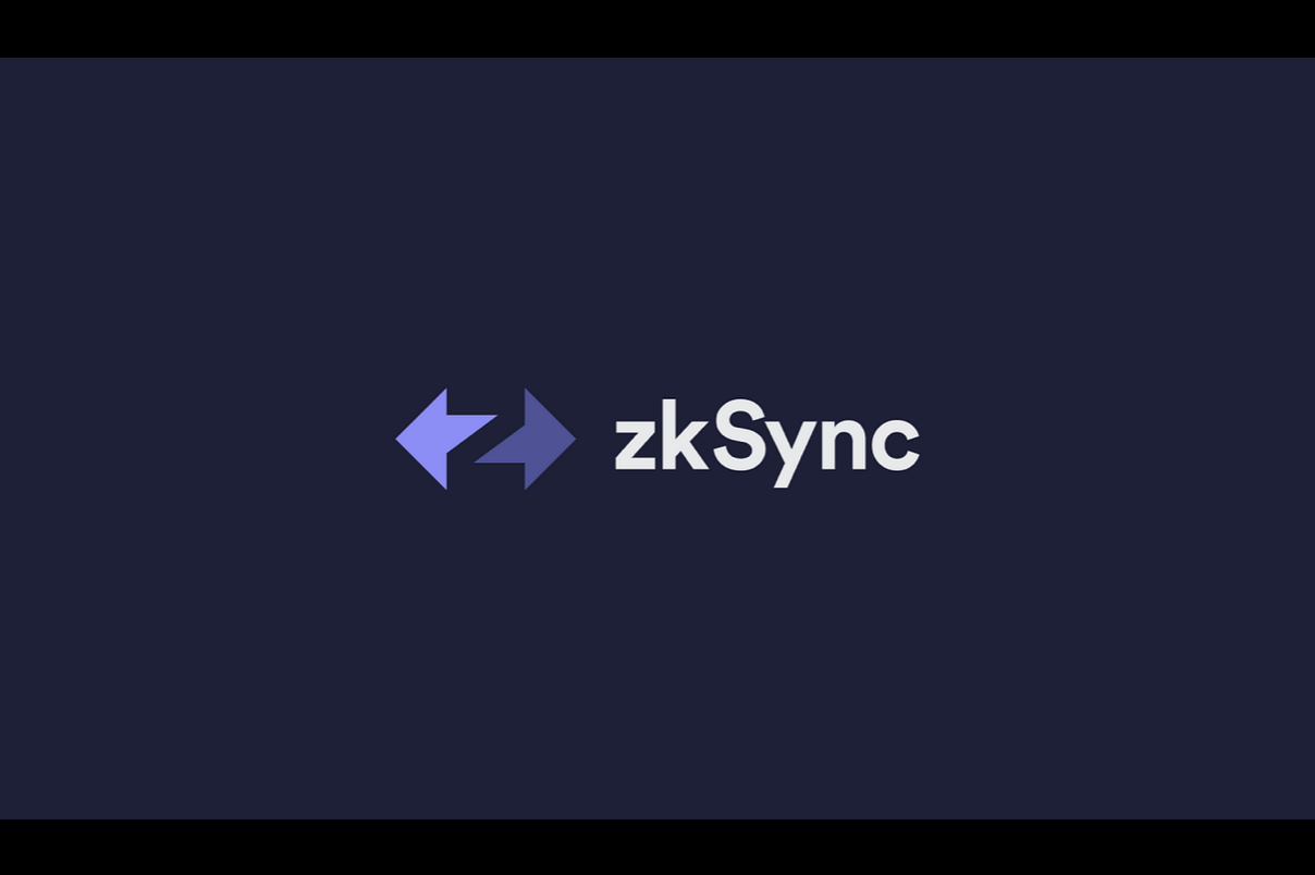ZKSync to Distribute 3.675 billion $ZK tokens to Community