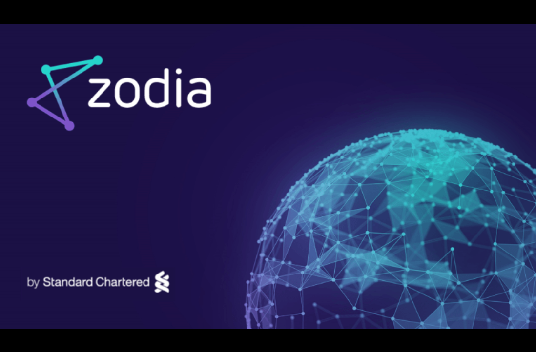 Standard Chartered's Zodia to Offer Yield and Staking Services ...