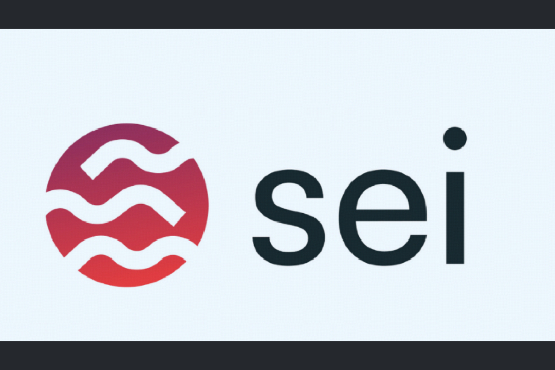 Sei community weighs proposal to deprecate native Cosmos accounts, move to EVM-only model ...