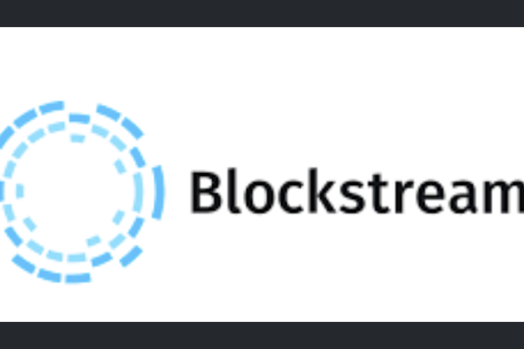 Blockstream launches third series of security token providing bitcoin mining exposure | TokenInsight