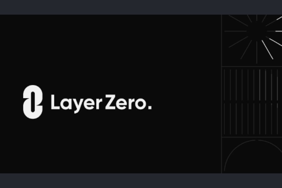 ZRO token falls 17% amid controversy over LayerZero’s ‘not an airdrop’