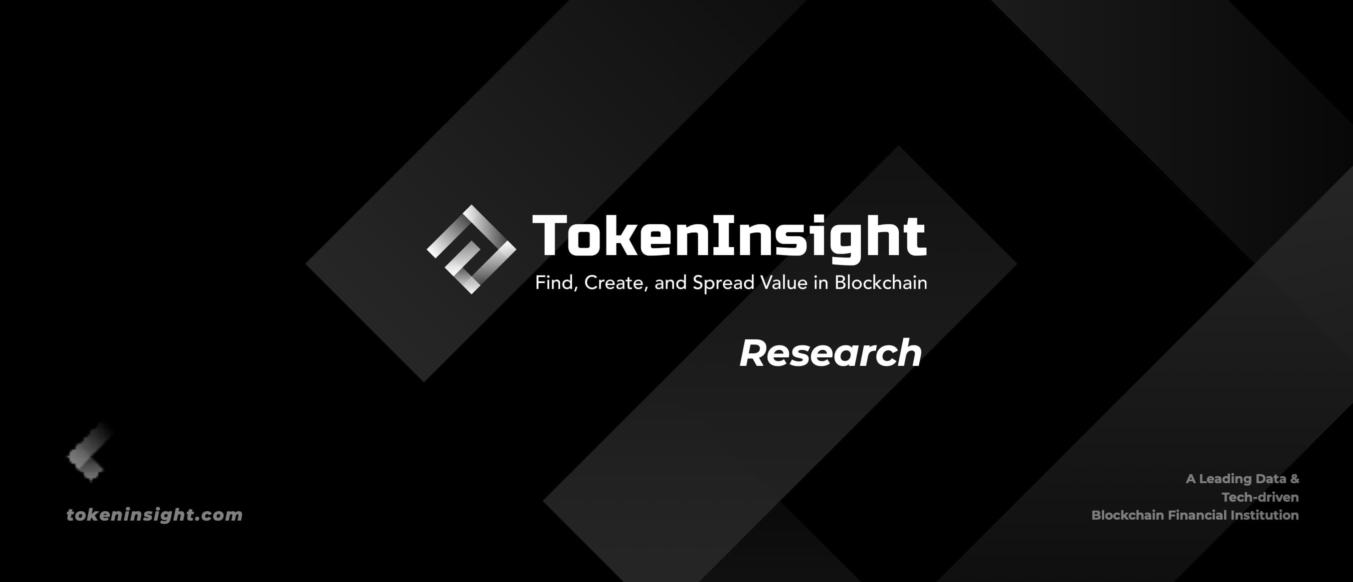 Exchange Token Evaluation Series: BMX Valuation Report - TokenInsight