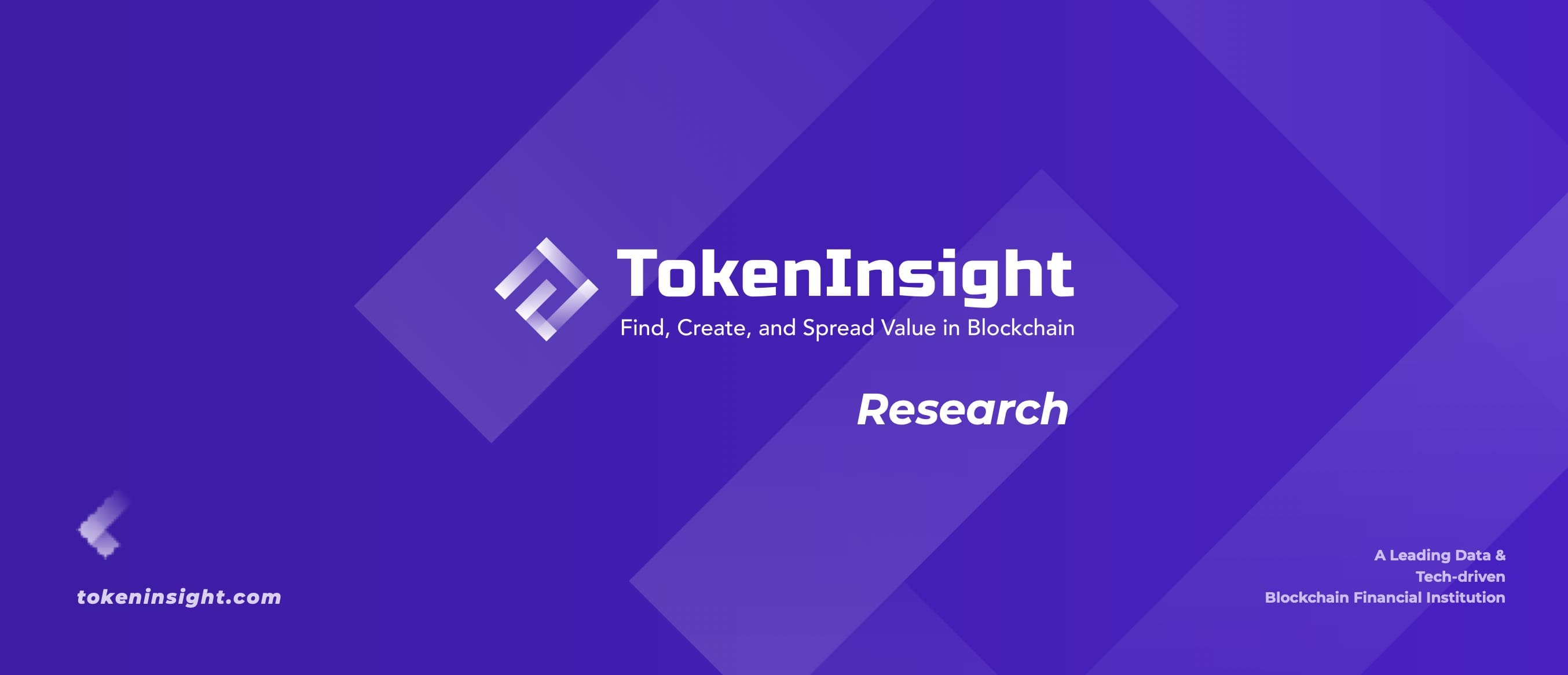 TI Rating Report - Gomics | TokenInsight