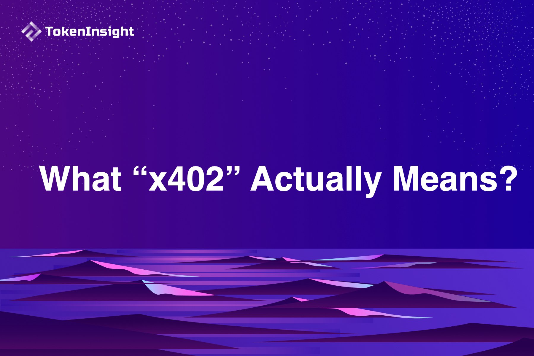 Behind the Meme Hype: Which Launchpad is Better? | TokenInsight