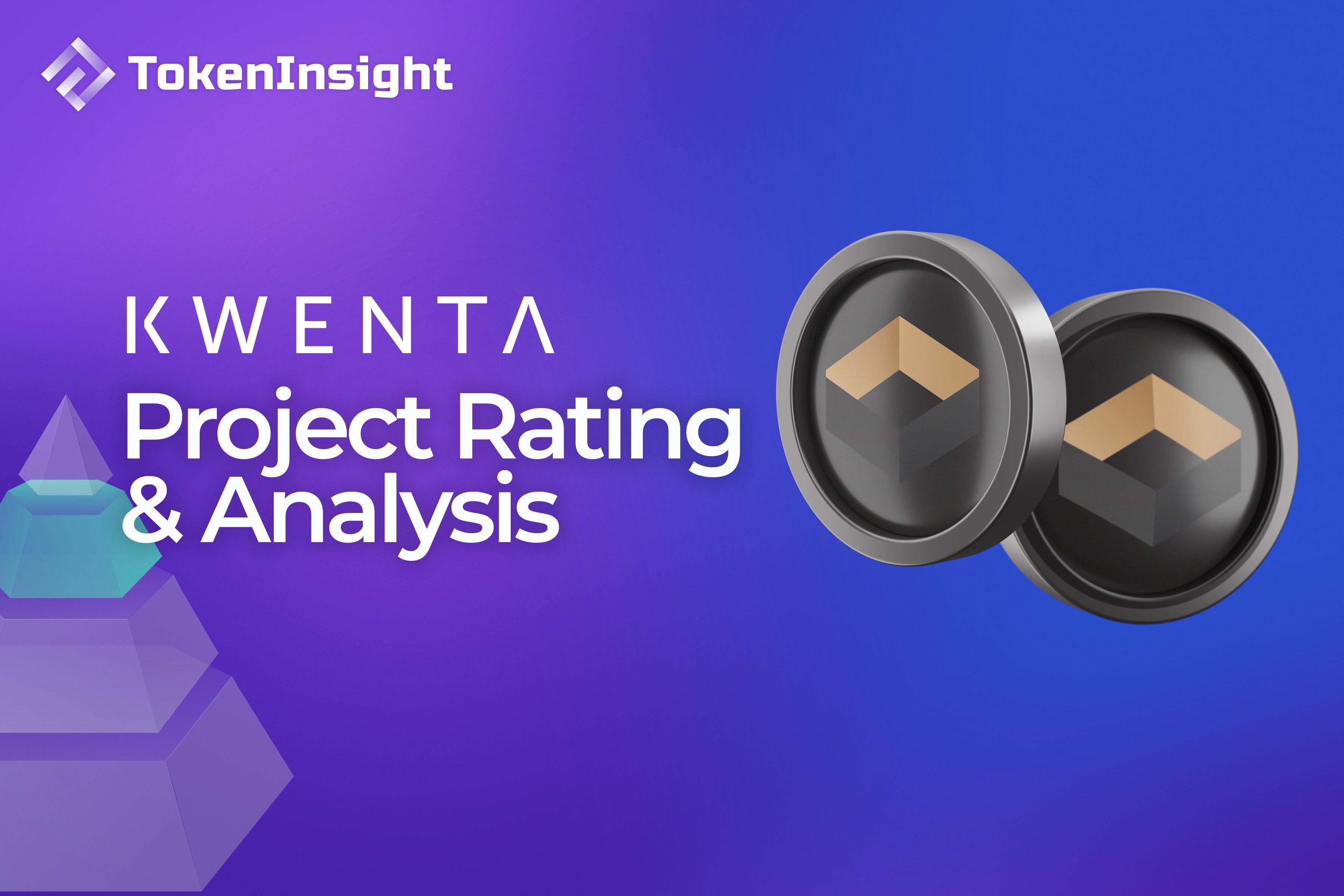 Kwenta - Project Rating and Analysis | TokenInsight