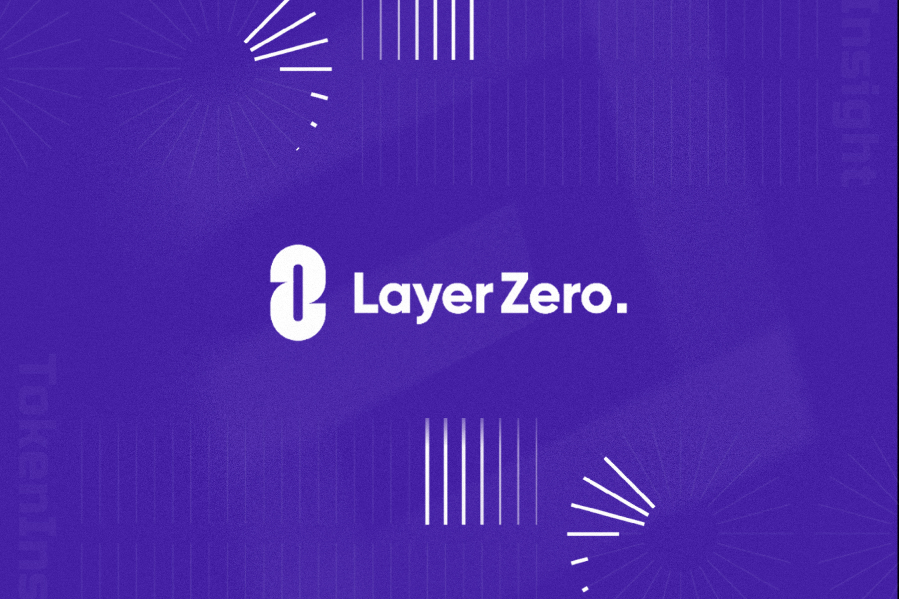 Buidl on LayerZero – the Emergent Cross-Chain DeFi Applications | TokenInsight