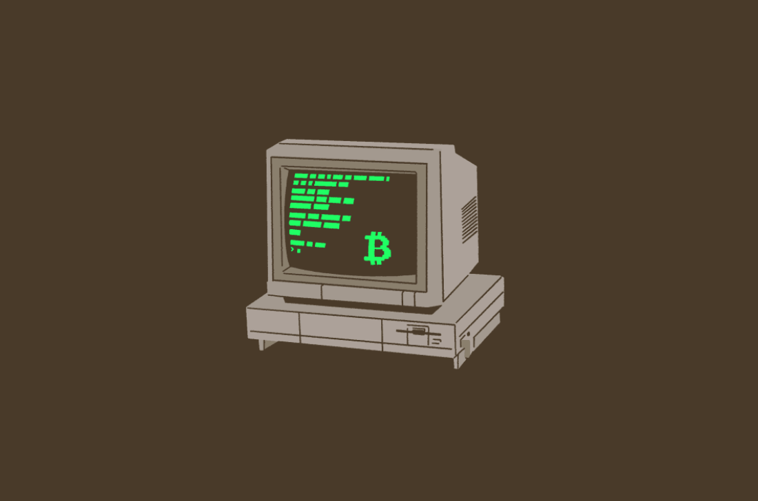 Compute Anything on Bitcoin | Crypto Daily Digest Oct.10 | TokenInsight