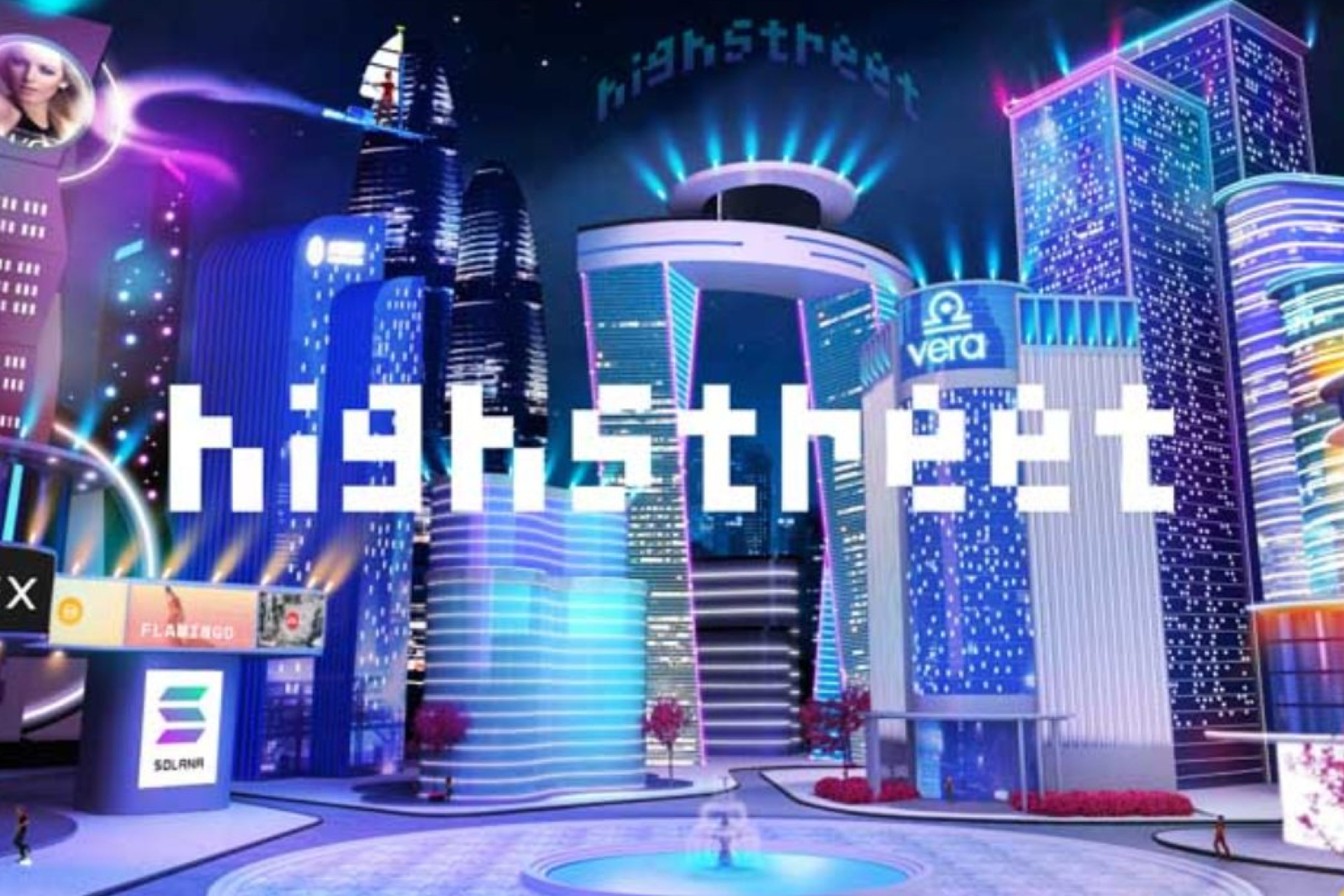 What Happened on Jan. 30th｜$HIGH Price Skyrocketed after CZ Showed ...