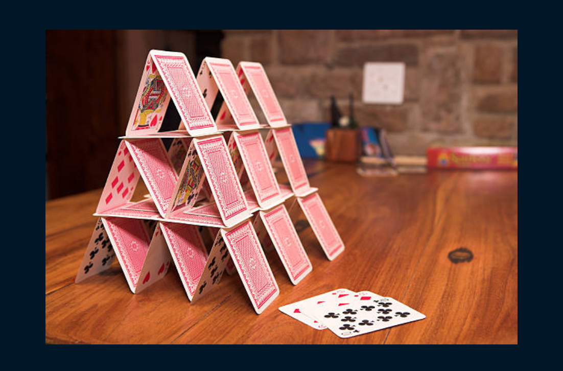 Liquid Restaked Token Basics | Crypto Daily Digest Sep.15 | TokenInsight