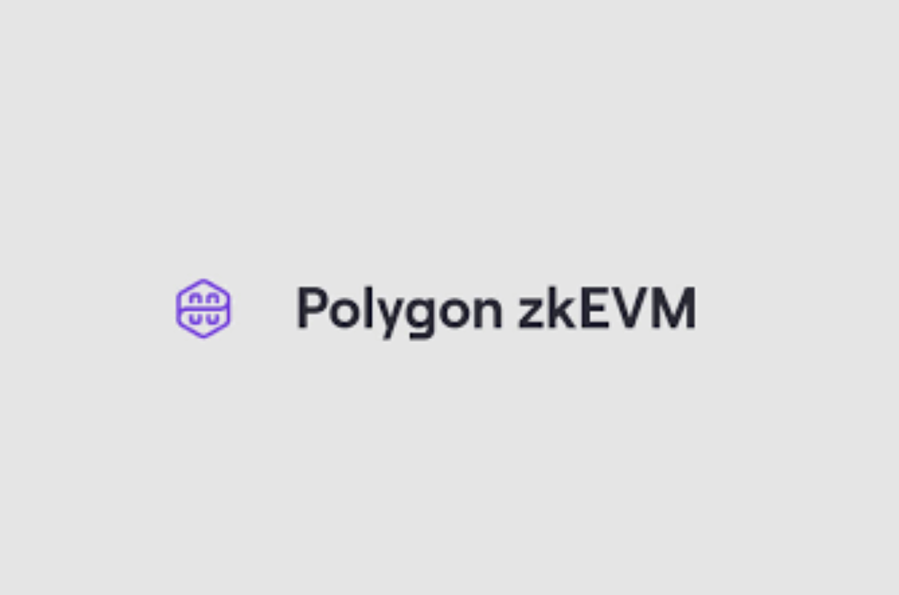 What Happened on Mar. 28th | The Role of $MATIC token in Polygon zkEVM ...