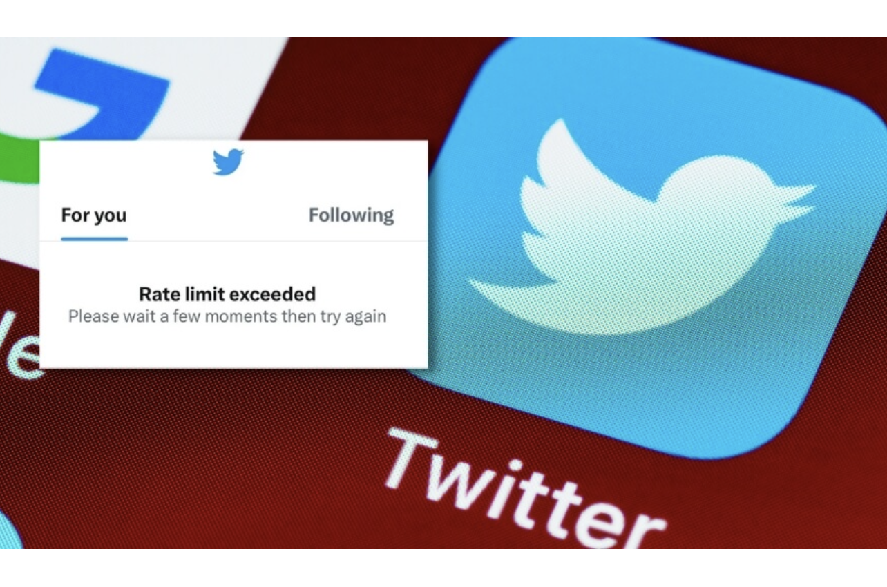 Crypto Daily Digest - July. 3 | We need Decentralized Social Media ...